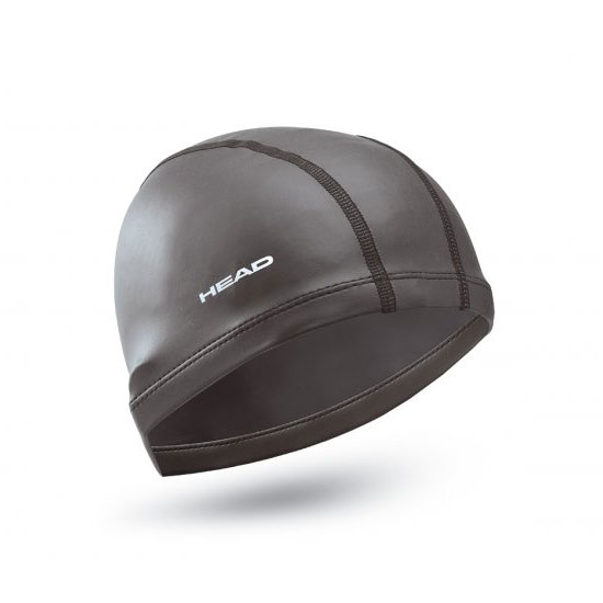 Nop Motion Responsive Theme Demo Store. Head Spandex Swimming Cap