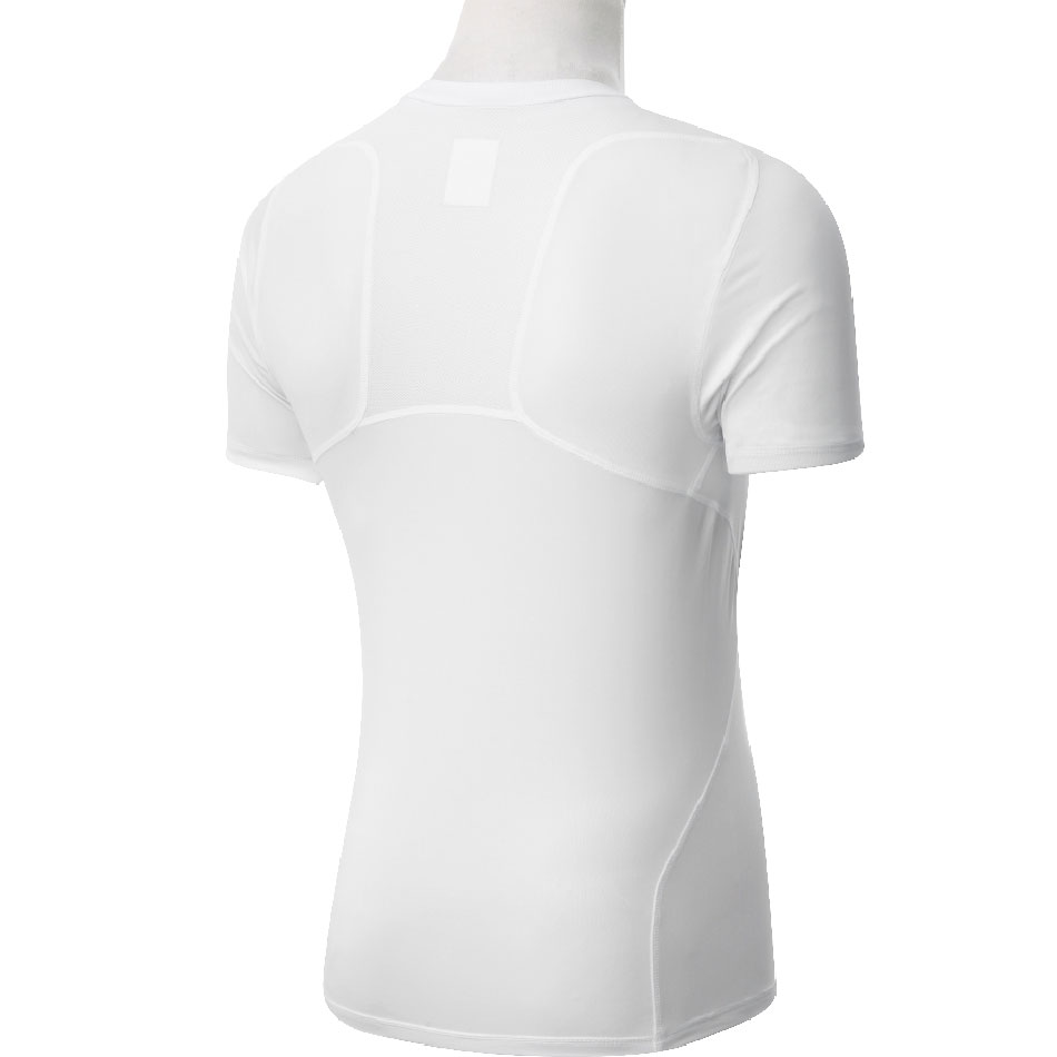 Nop Motion Responsive Theme Demo Store. Umbro Men's Training Top
